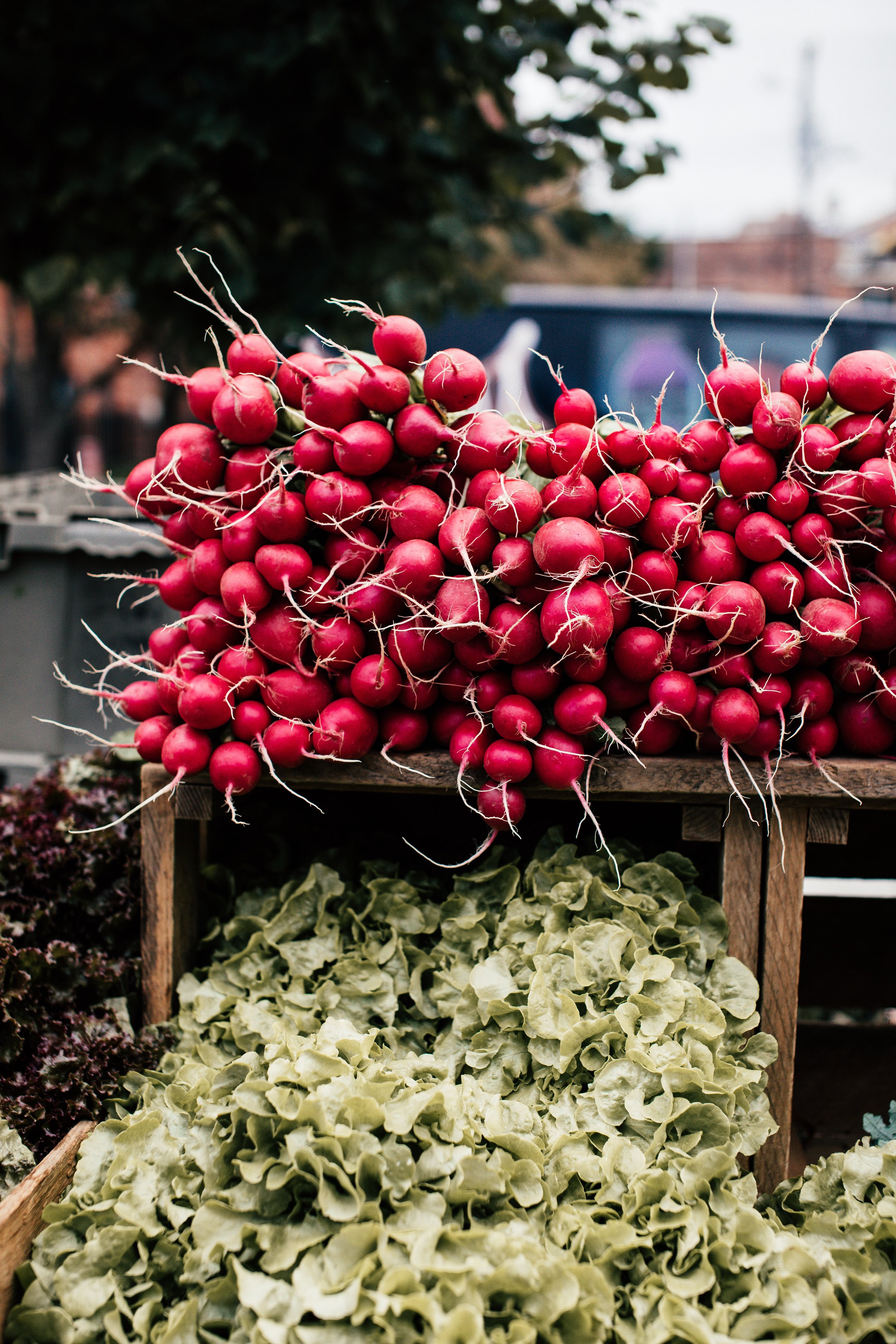 About — Puyallup Food Bank