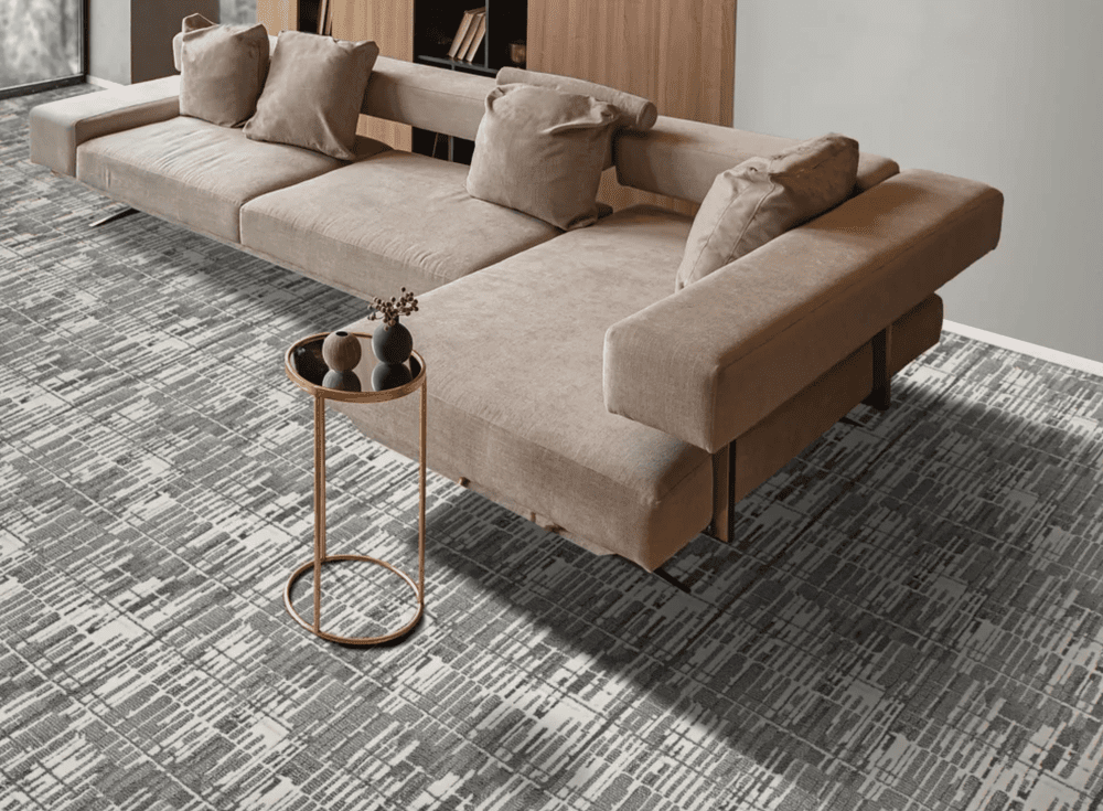 Discover Karastan Flooring Excellence at Scharm Floor Covering