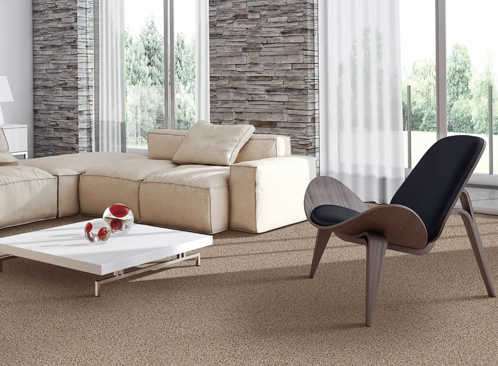 Elevate Your Space with Mohawk Flooring at Scharm Floor Covering