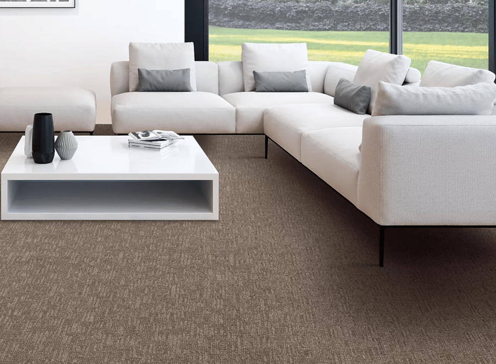 Elevate Your Space with Mohawk Flooring at Scharm Floor Covering