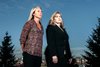 Conference — Tarrant County Sexual Abuse Advisory Council