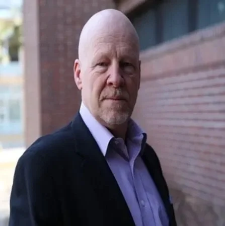 Conference — Tarrant County Sexual Abuse Advisory Council