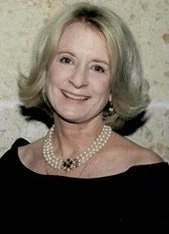 Conference — Tarrant County Sexual Abuse Advisory Council