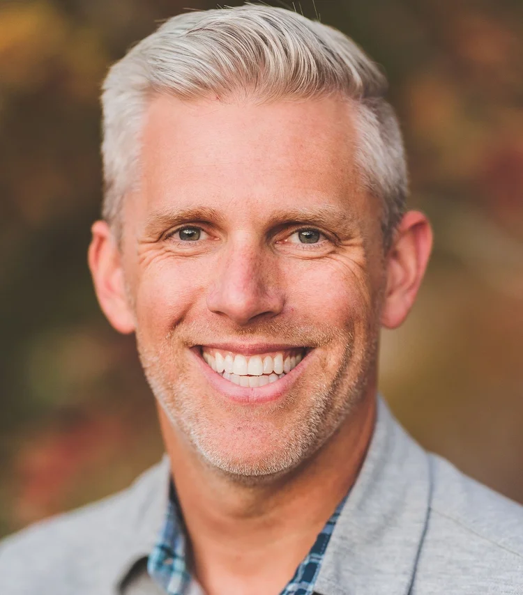 Speakers — Idaho Sleep Professionals Association