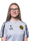 About PFC — Phoenix FC