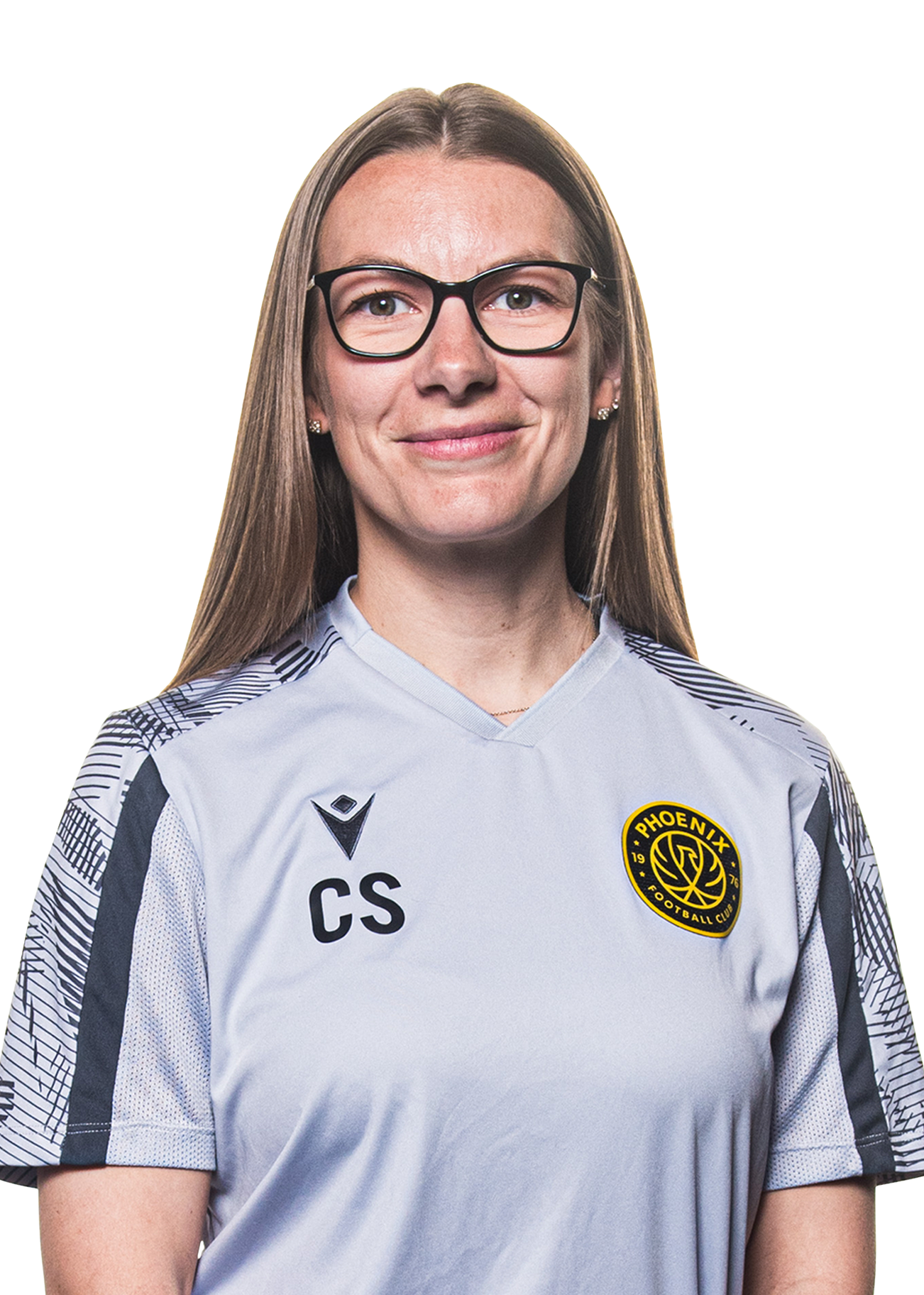 About PFC — Phoenix FC