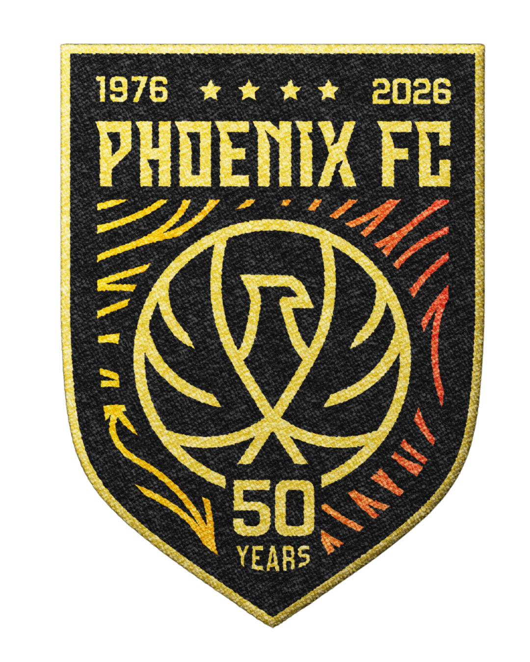 Phoenix FC