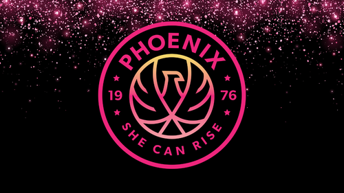 Phoenix FC