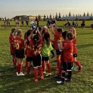 About PFC — Phoenix FC