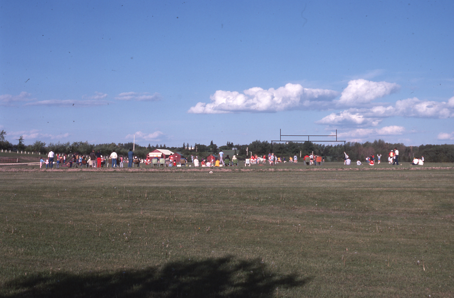 About PFC — Phoenix FC