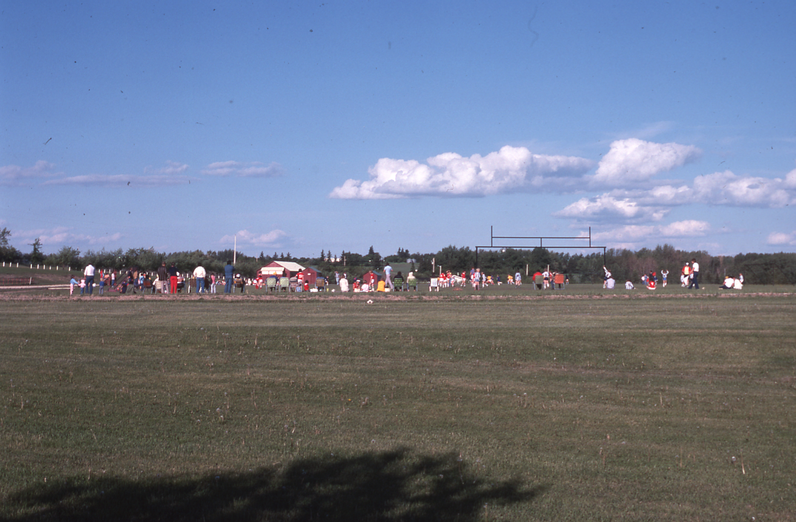 About PFC — Phoenix FC