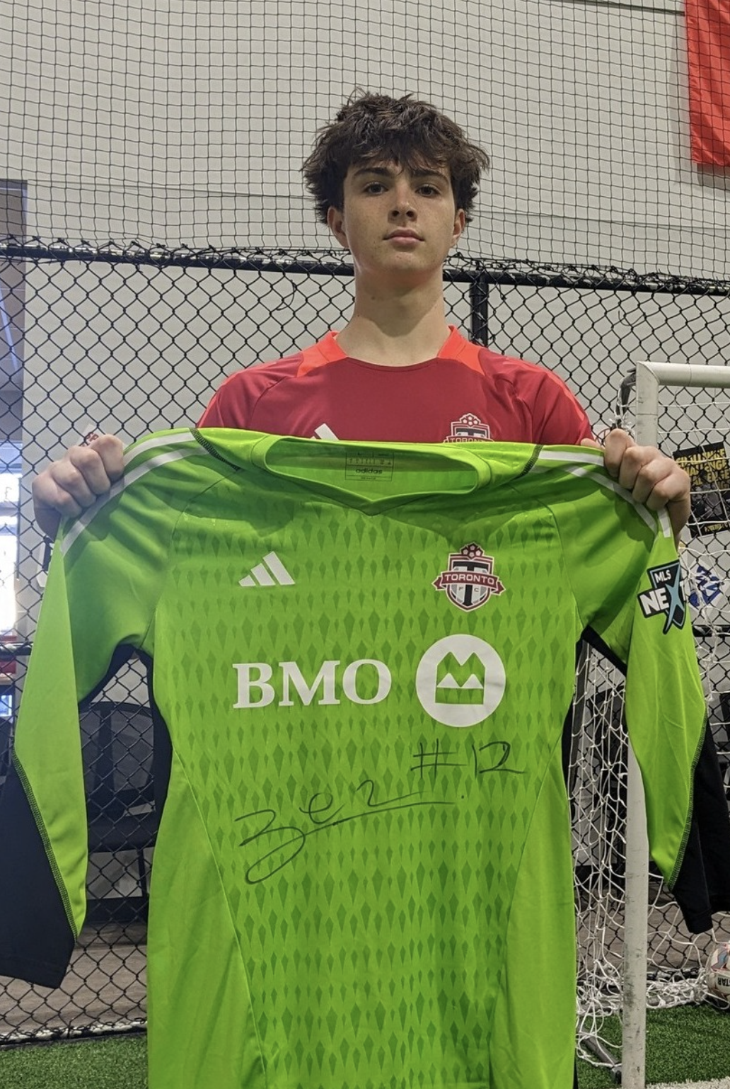 About PFC — Phoenix FC
