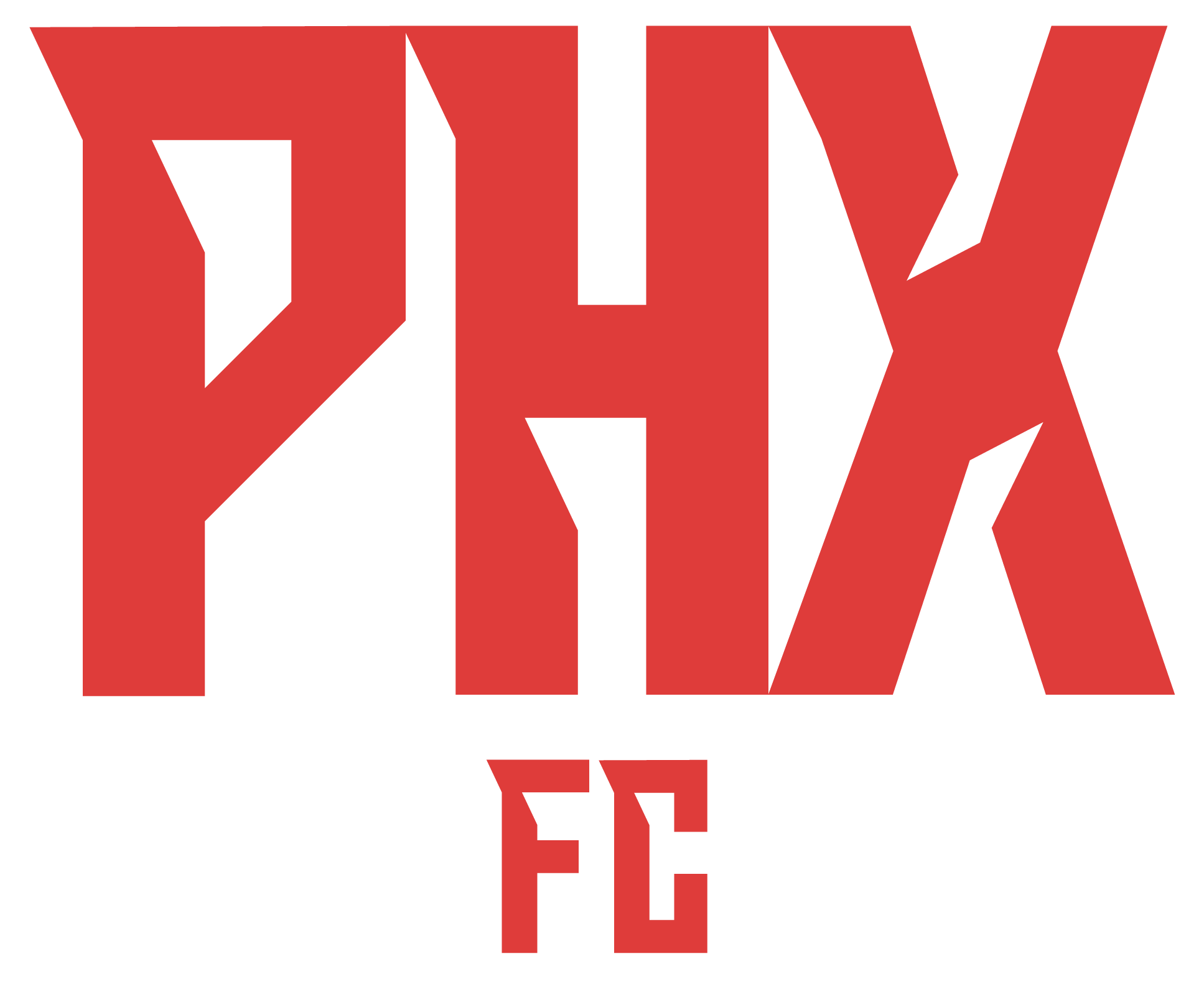 Phoenix FC