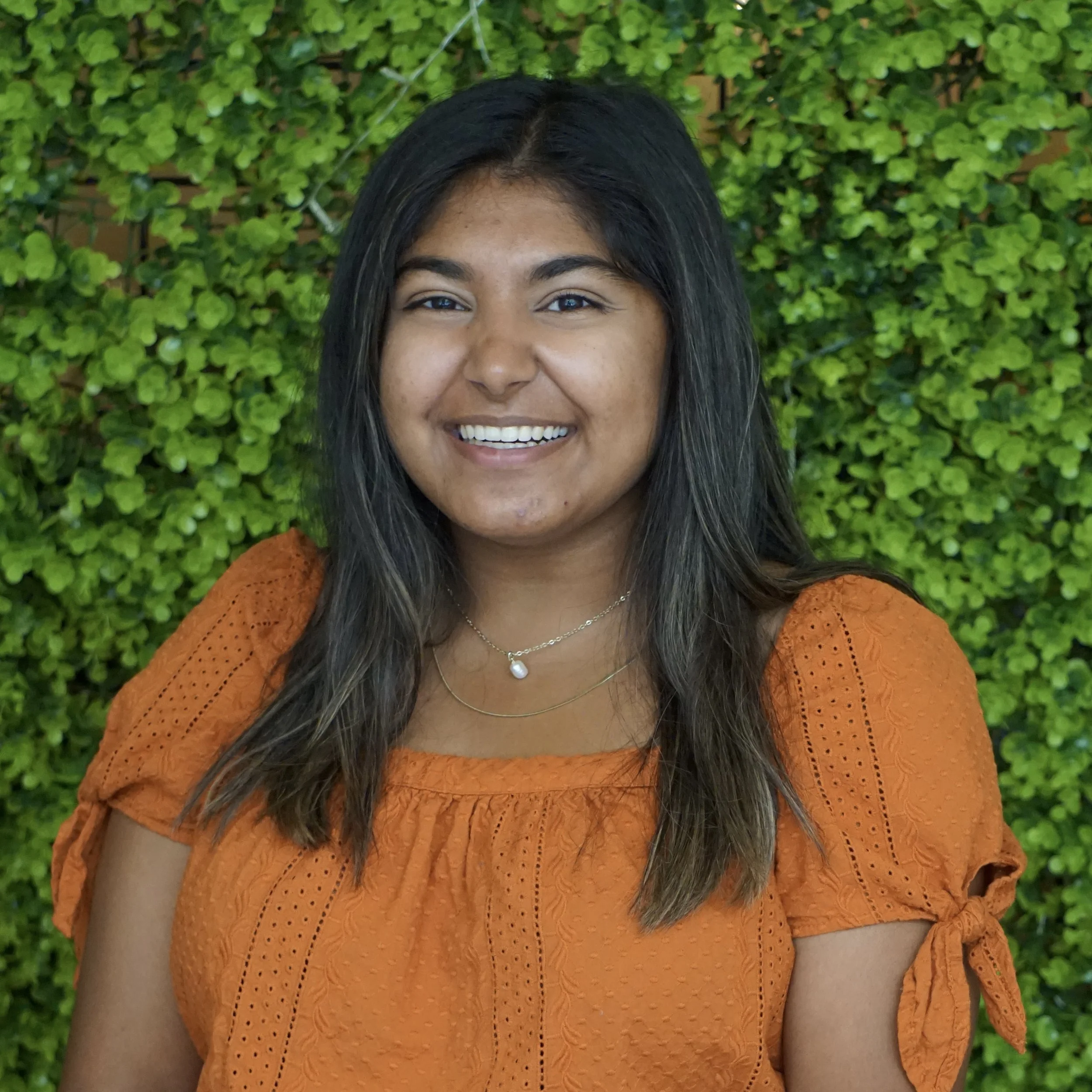 General 3 — Marquette ASDA