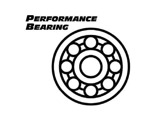 Performance Bearing