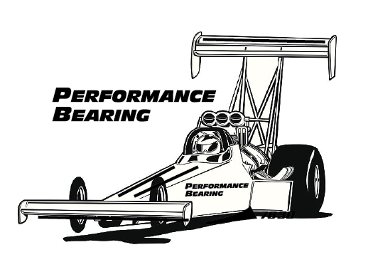 Performance Bearing