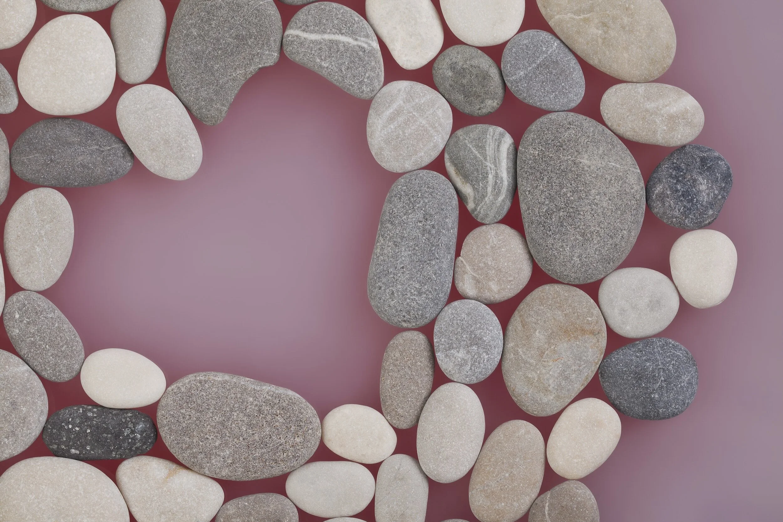 Janelle Matthews, LPCC