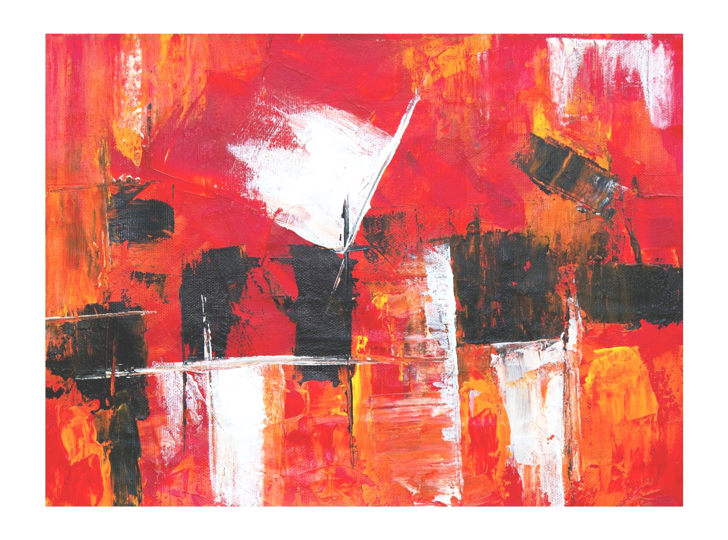 Relationship Therapy — Janelle Matthews, LPCC