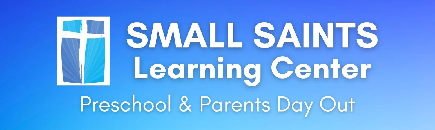 About Us — St. Stephen Lutheran Church & Preschool