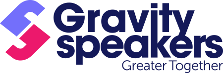 About Arlan — Your First Million 2024