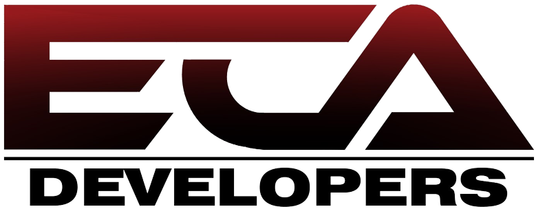 ECA Developers