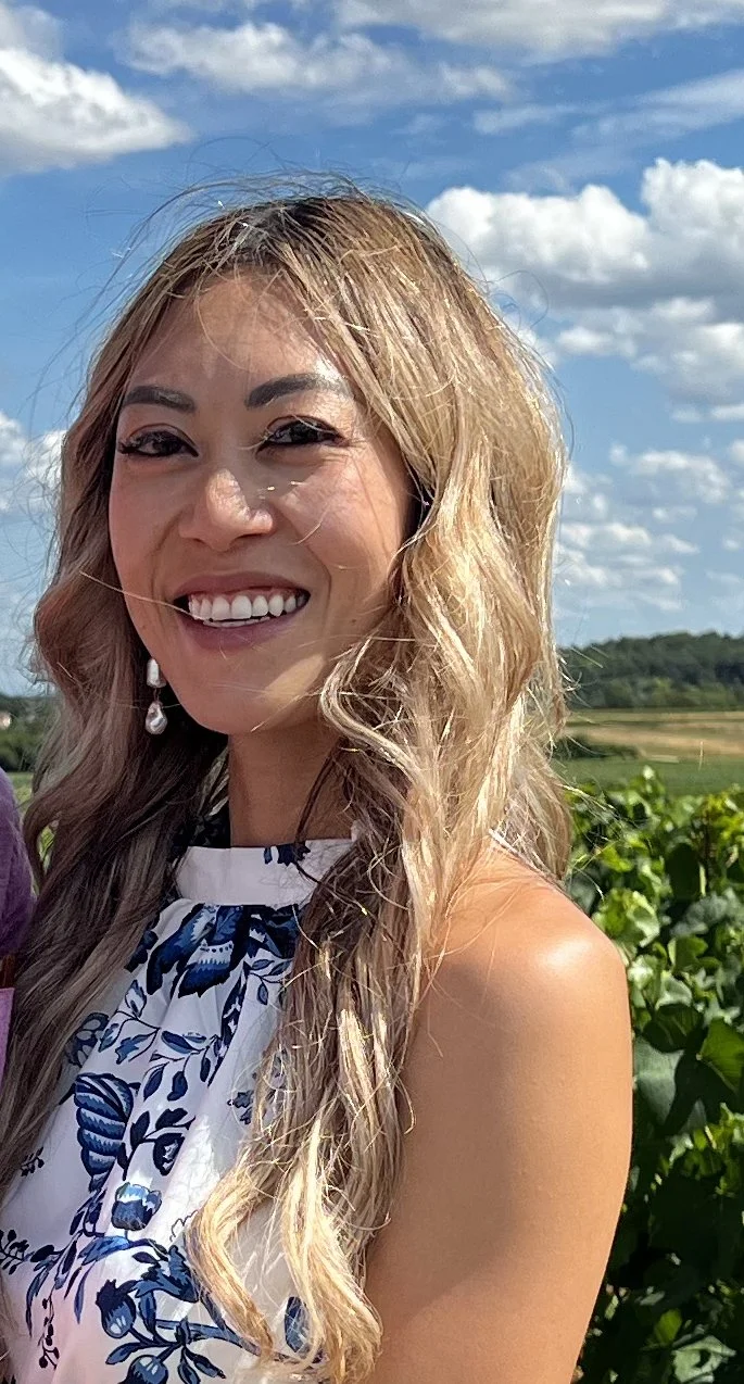 Our Team — Rising Wine Domains