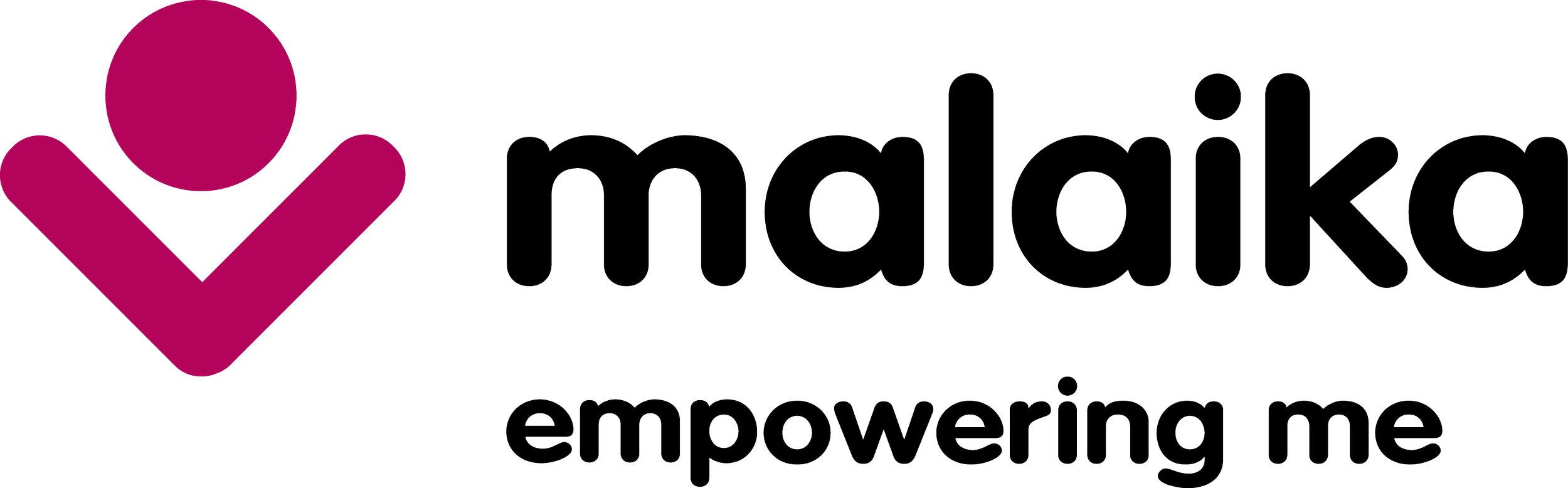 About - Stall Three Studio