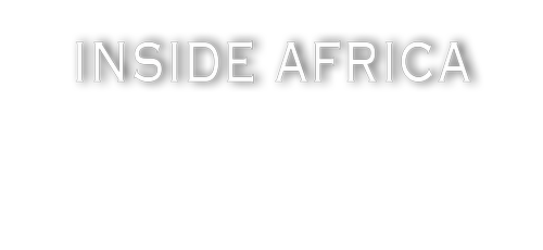 STALL THREE STUDIO | Exclusive Releases by Established Photographers & Artists