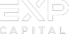 EXP Capital