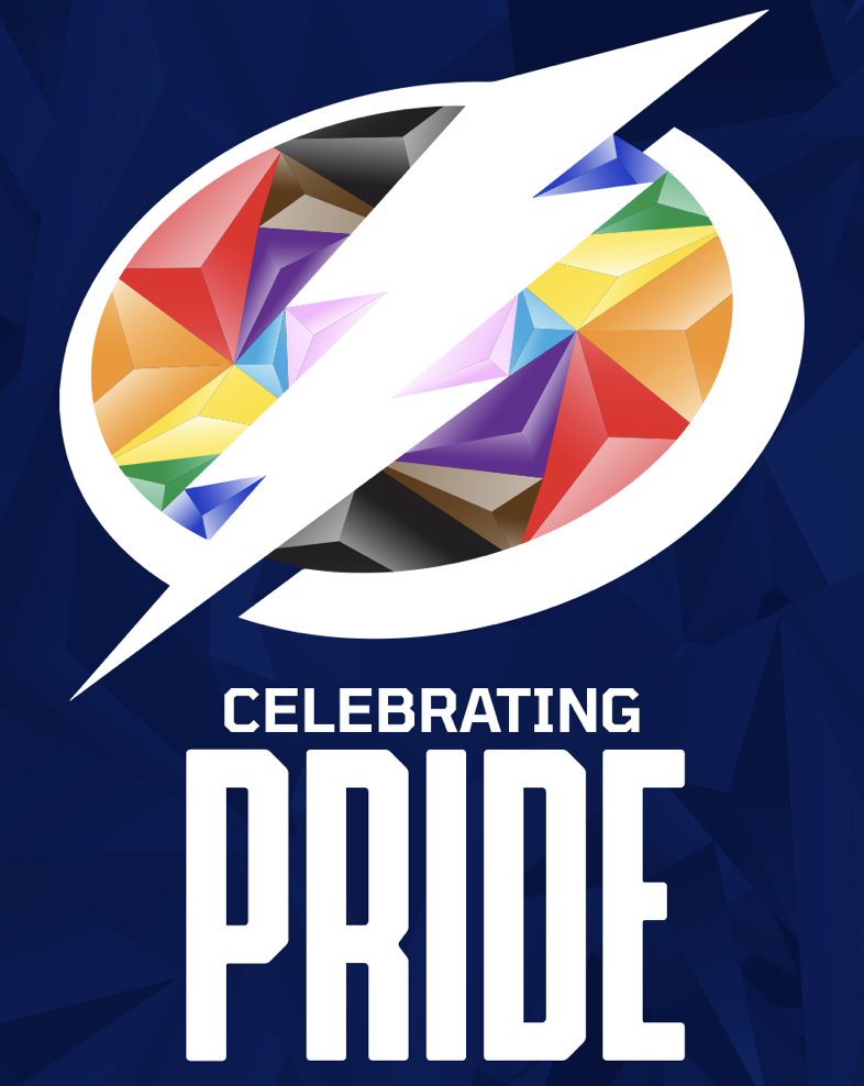 NHL 2025-26 Pride Night Review — Offside News