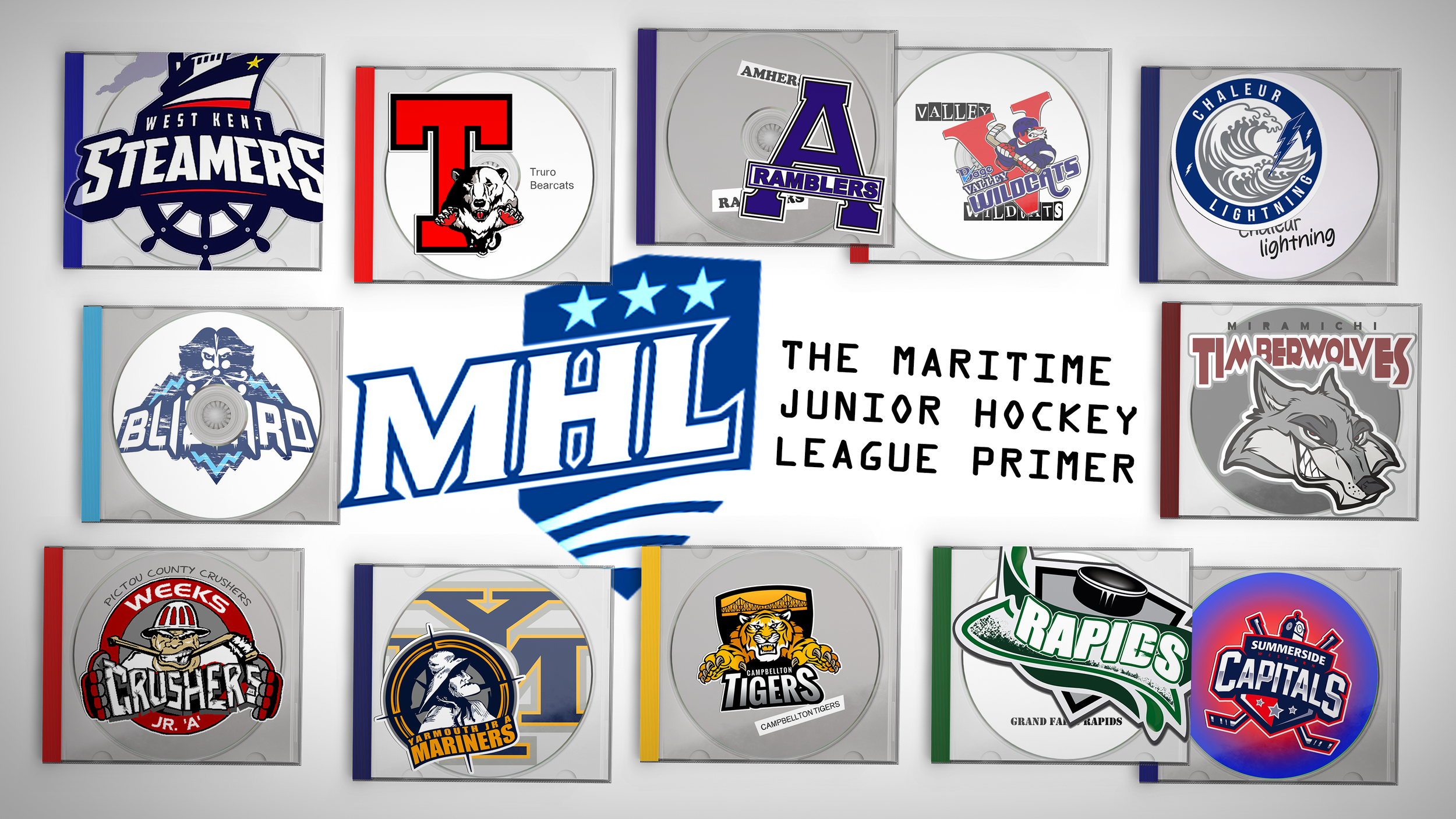 What is the MHL? — Offside News