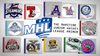 What is the MHL? — Offside News