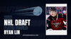 2026 NHL Draft Spotlight: Ryan Lin — Offside News