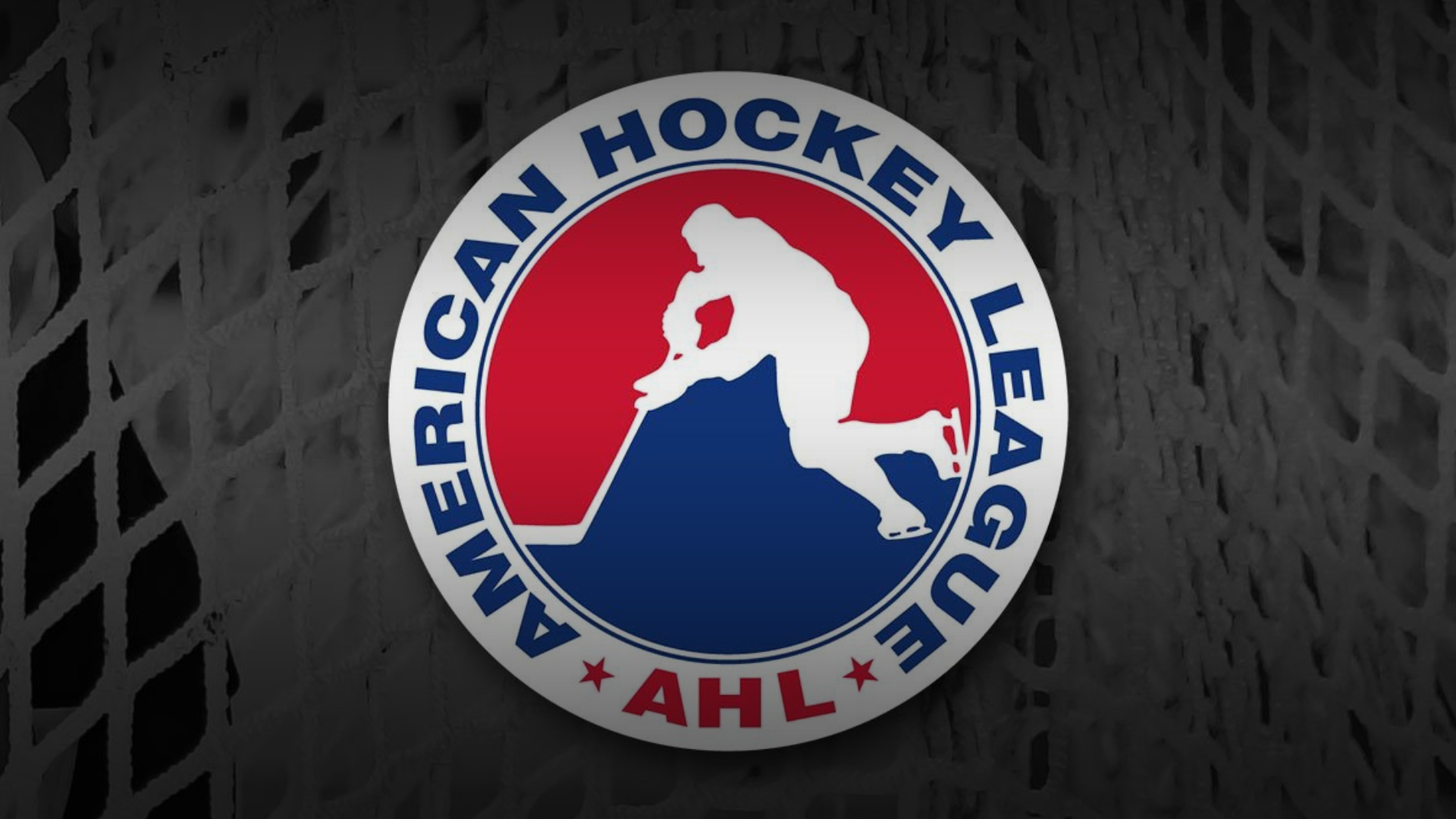 AHL 101: The NHL Affiliate System — Offside News