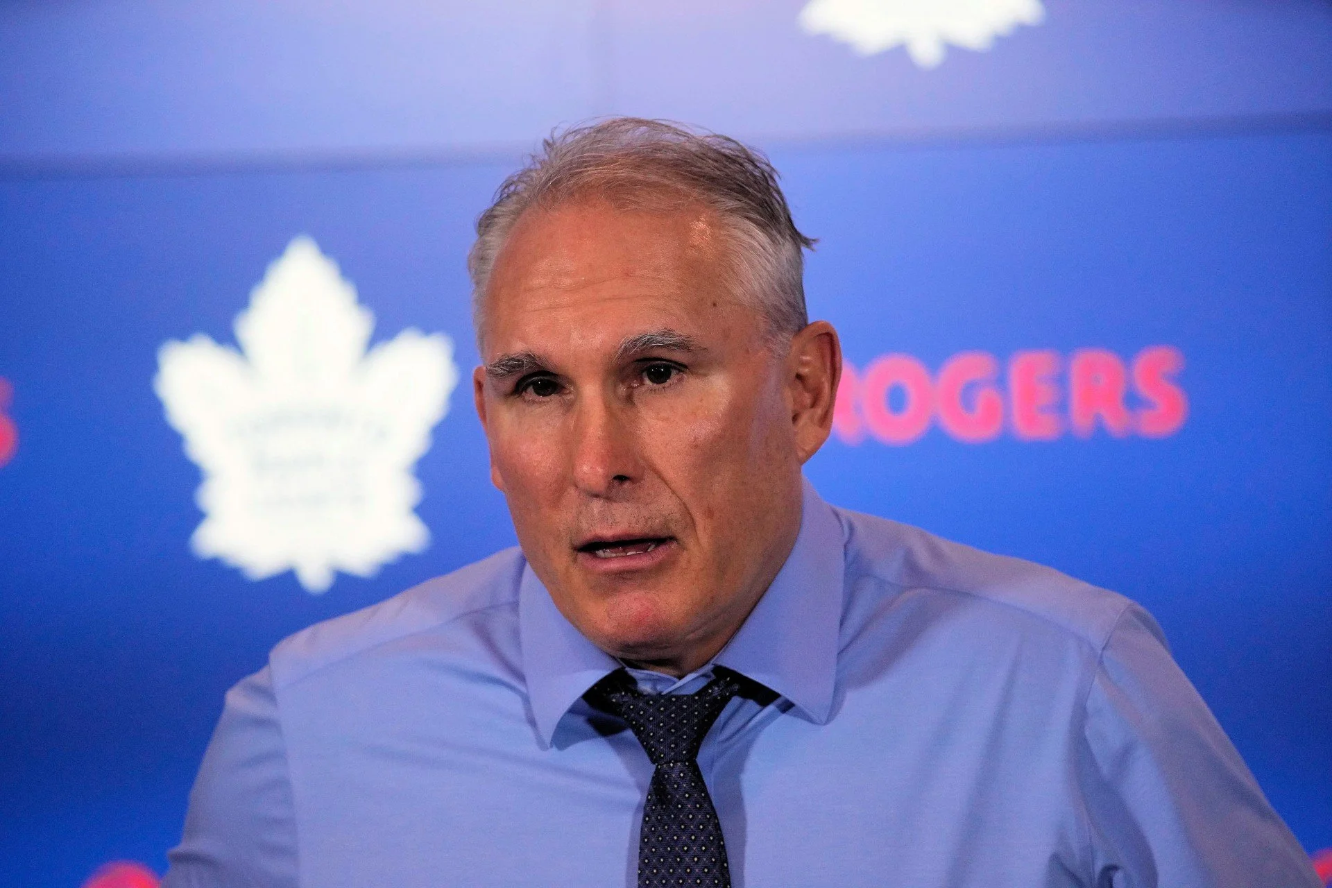 The Leafslet: The Greatest Sin in Sport — Offside News
