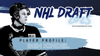 2025 NHL Draft Player Profile: Ben Kindel — Offside News