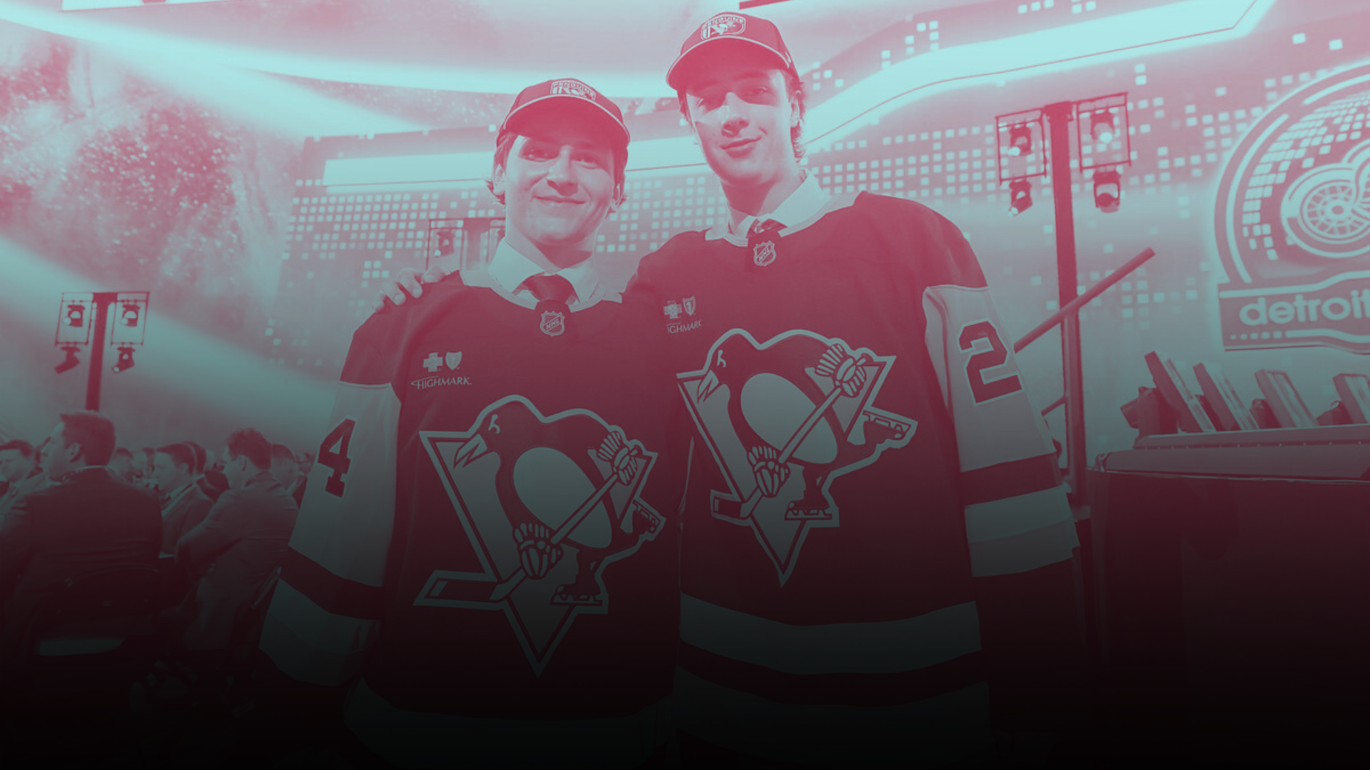A Love Letter To The Next Generation — Offside News