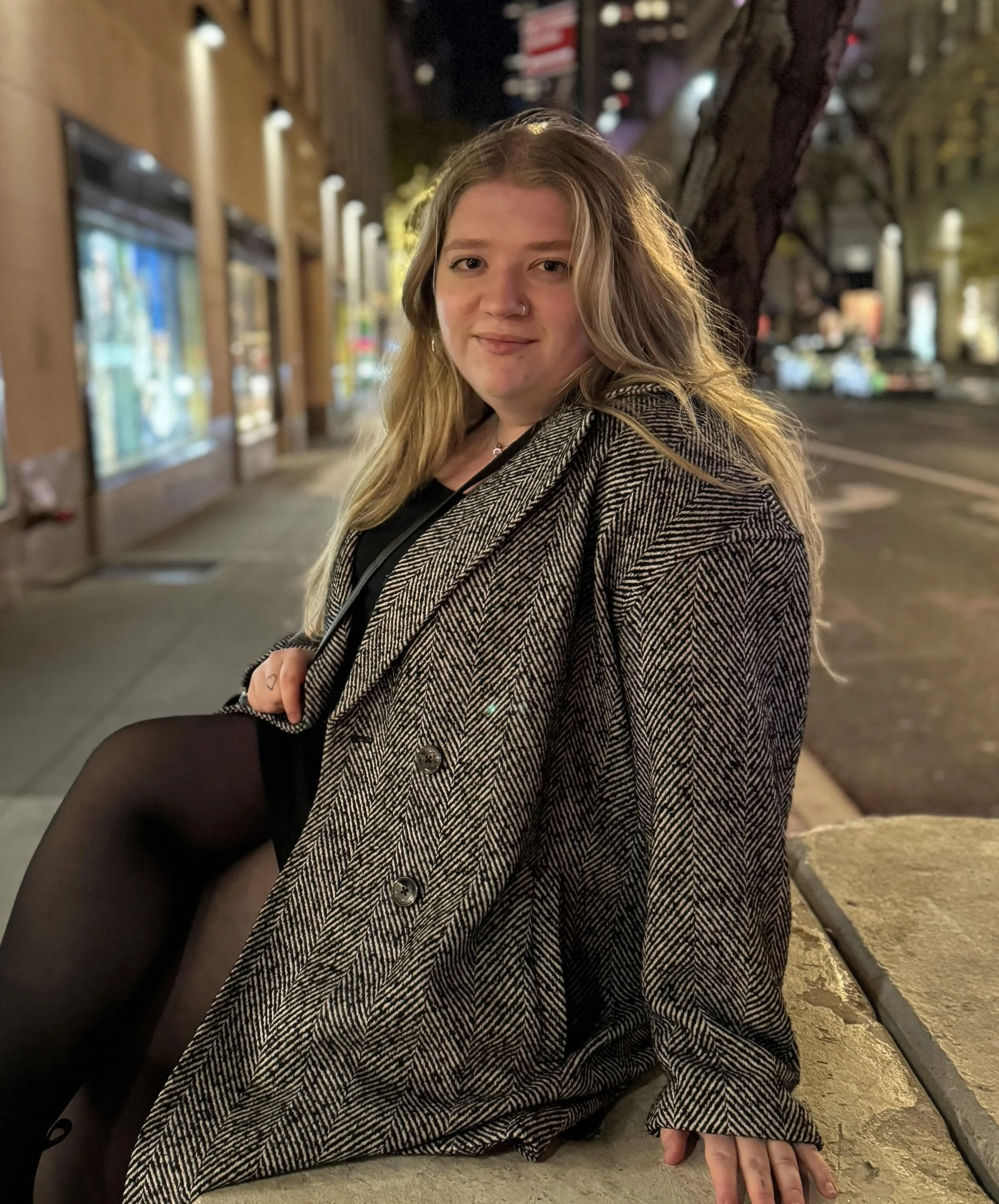 Offside News — Hockey news past the blue line.