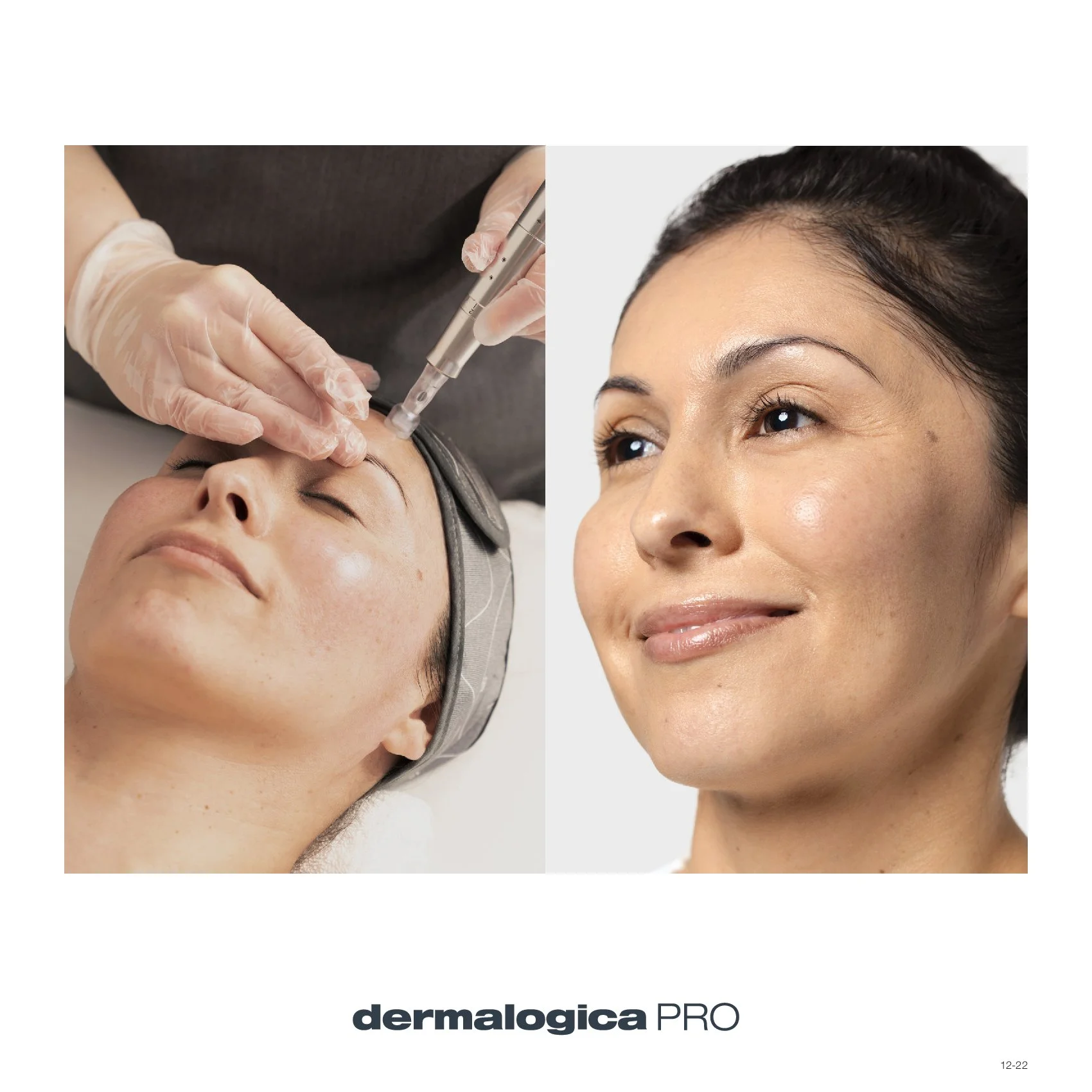 General 3 — Skin Philosophy Lic