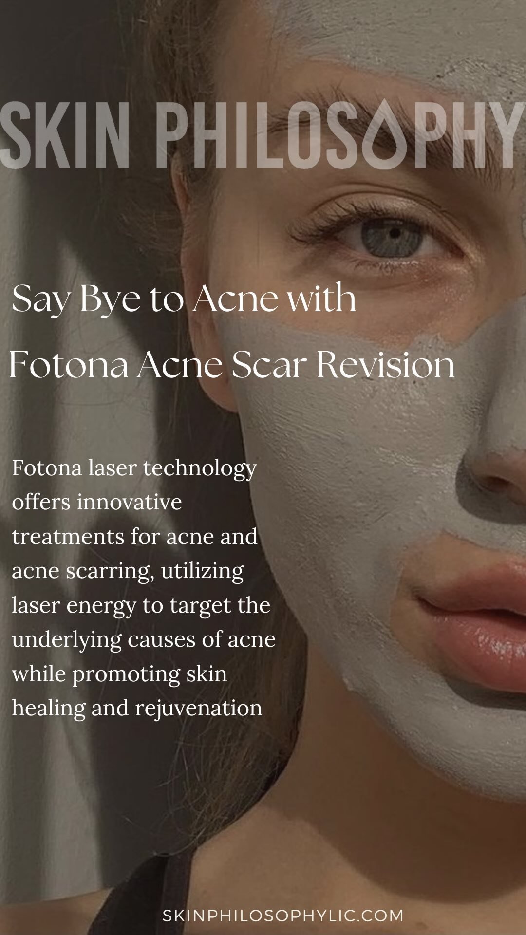 Skin Philosophy Lic