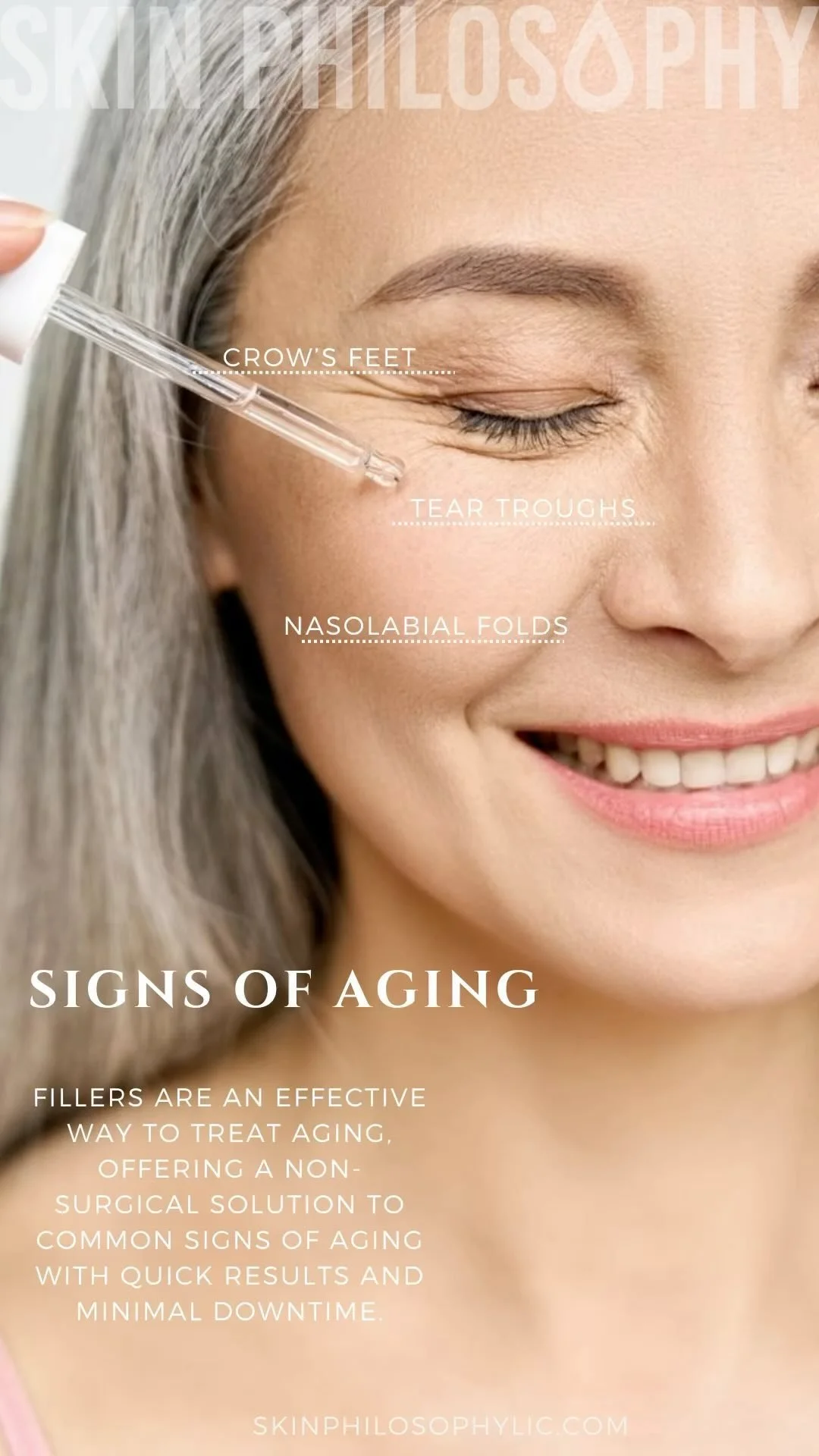 Skin Philosophy Lic