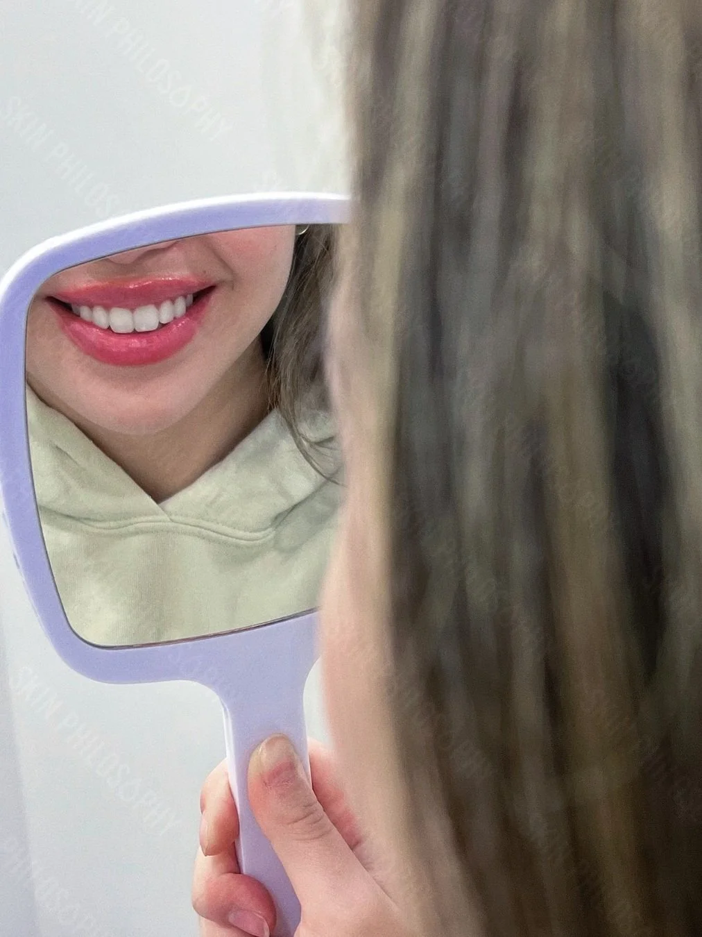 LIP ENHANCEMENT | Achieve Perfect Lips — Skin Philosophy LIC: Expert ...