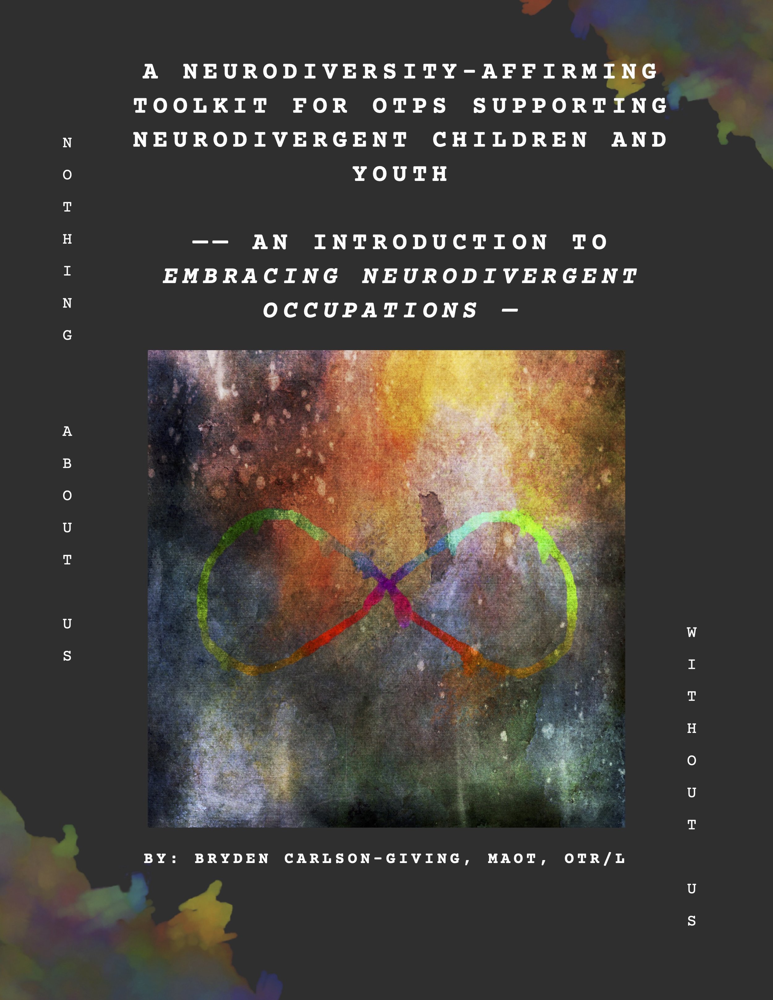 Neurodivergent Nexus