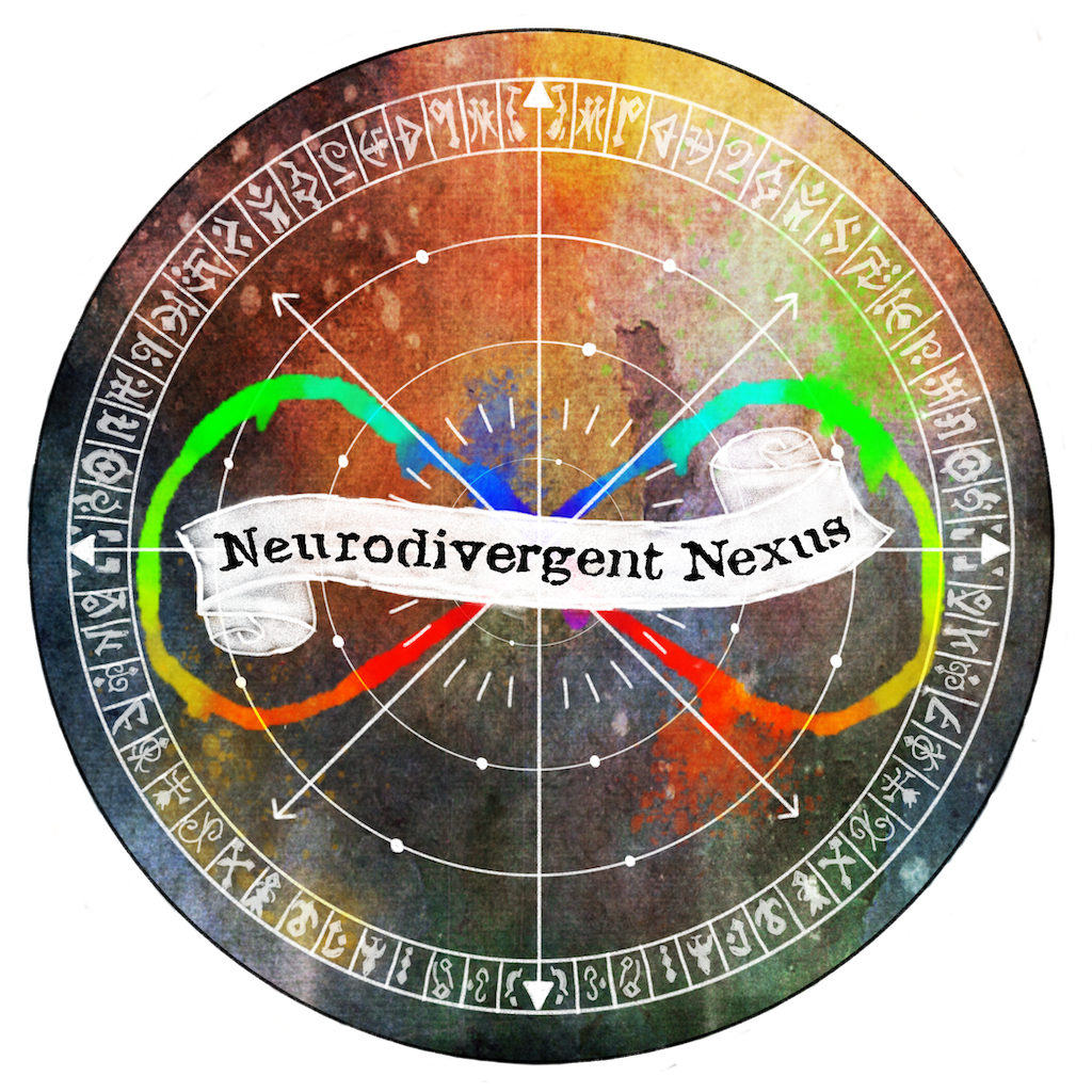 Neurodivergent Nexus