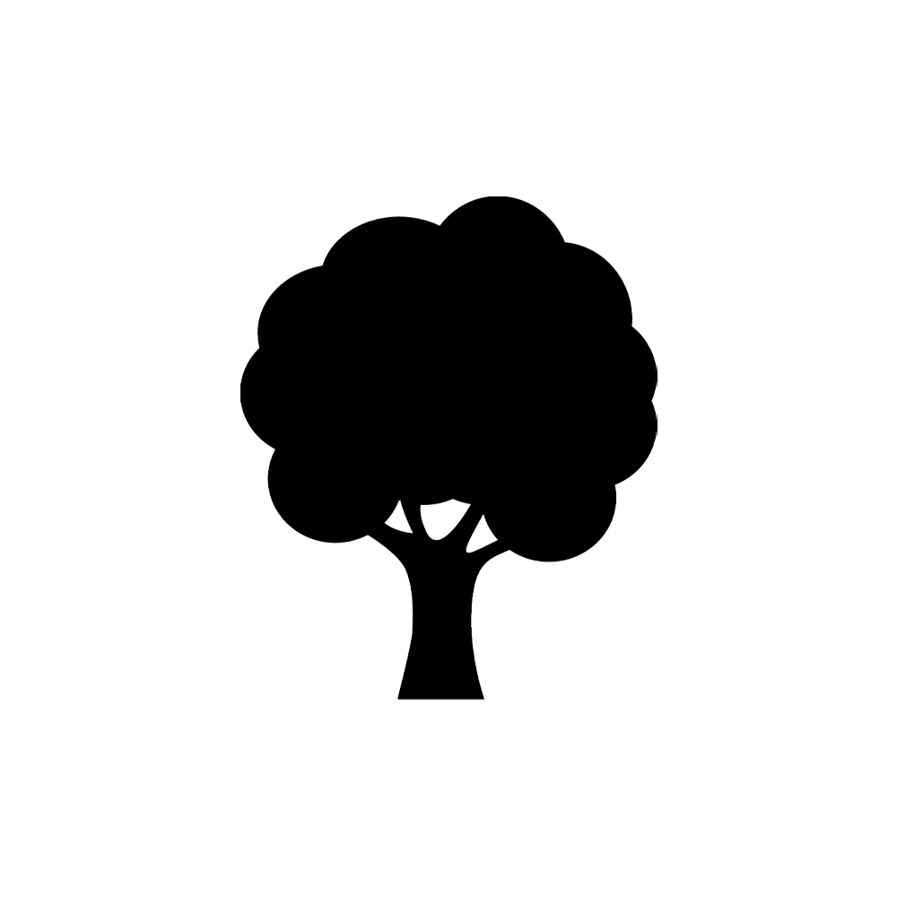 Heritage Acres - Premium Feature Trees