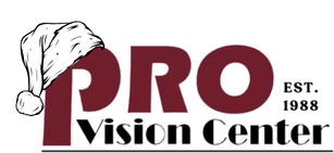 Pro Vision Center - Local Eyewear Est. 1988