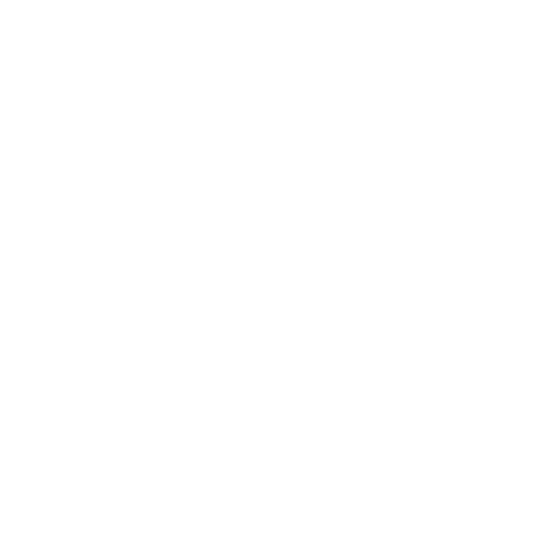The Banksia Tavern, Busselton WA - Cocktail Bar & Restaurant - Vinyl ...