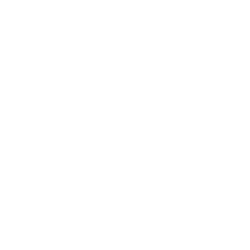 The Banksia Tavern, Busselton WA - Cocktail Bar & Restaurant - Vinyl ...