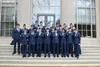 Services 1 — Harvard ROTC Association
