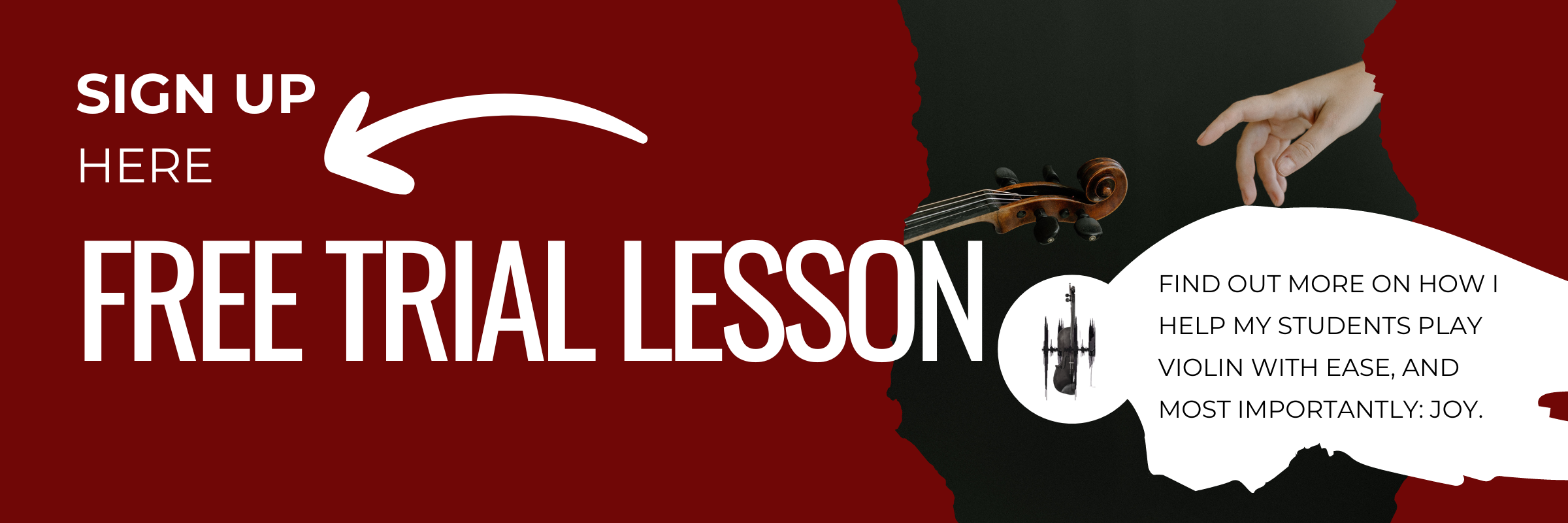 Teaching — Elizabeth Beck